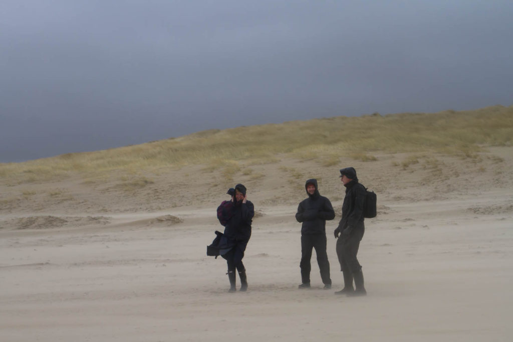 A guided tour of Islay - Full Stop Next Chapter