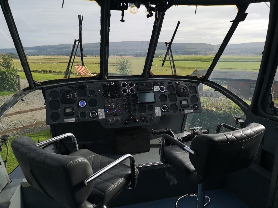 Five day itinerary for the Heart 200 - Full Stop Next Chapter